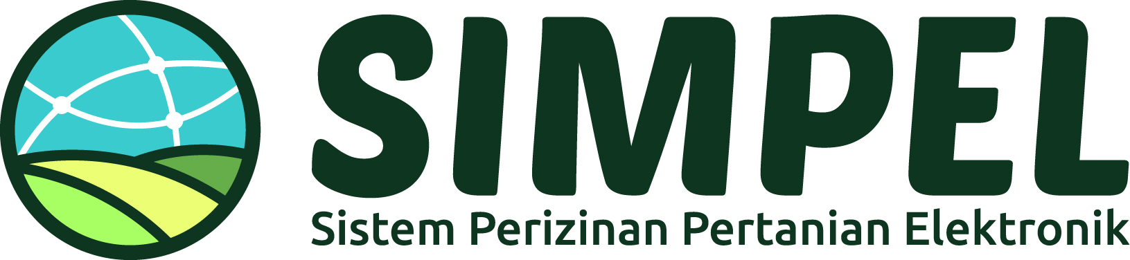 Benih Tanaman - Kementrian Pertanian Republik Indonesia